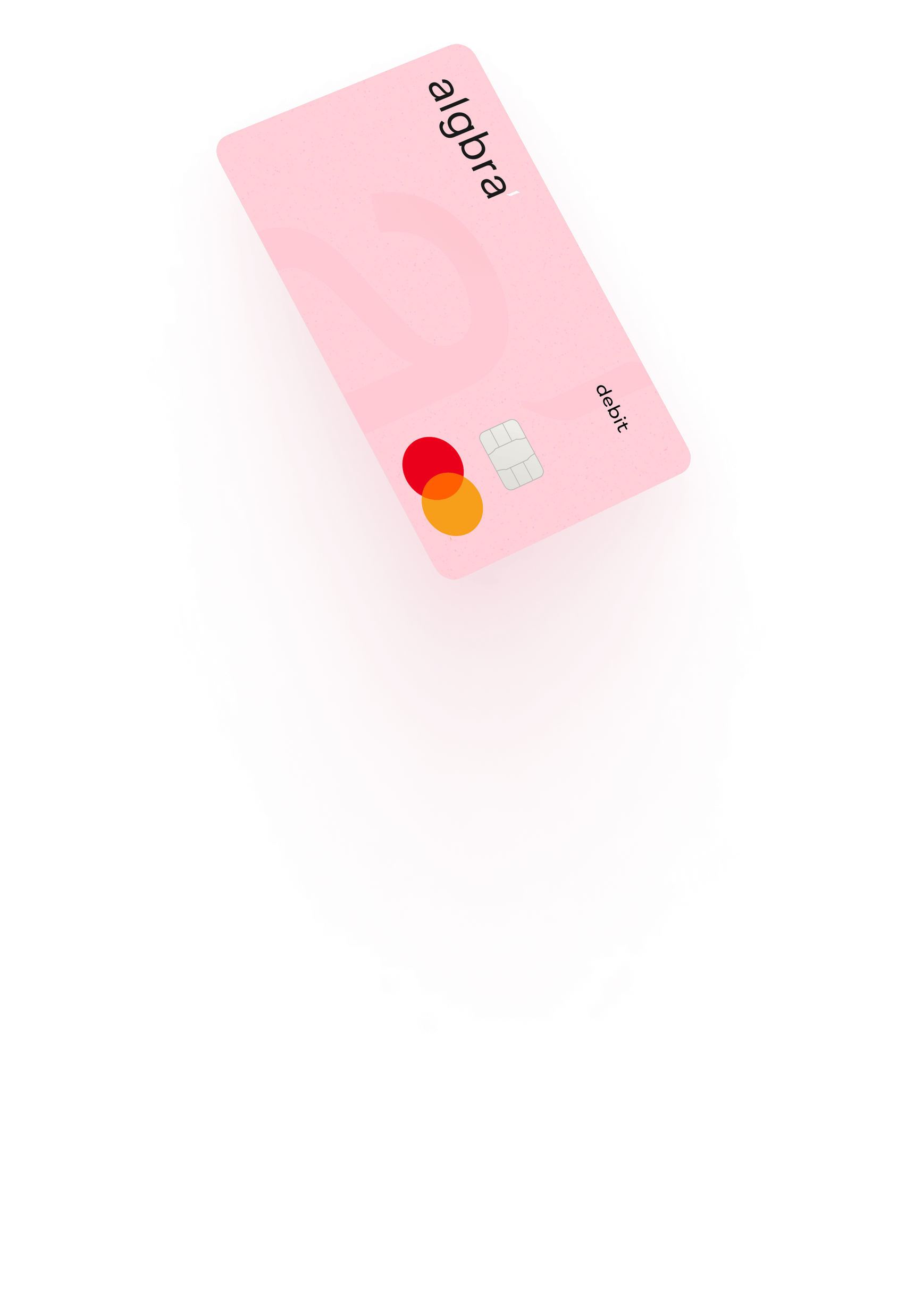 Now download the Algbra app - Algbra